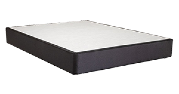 Bed Bases